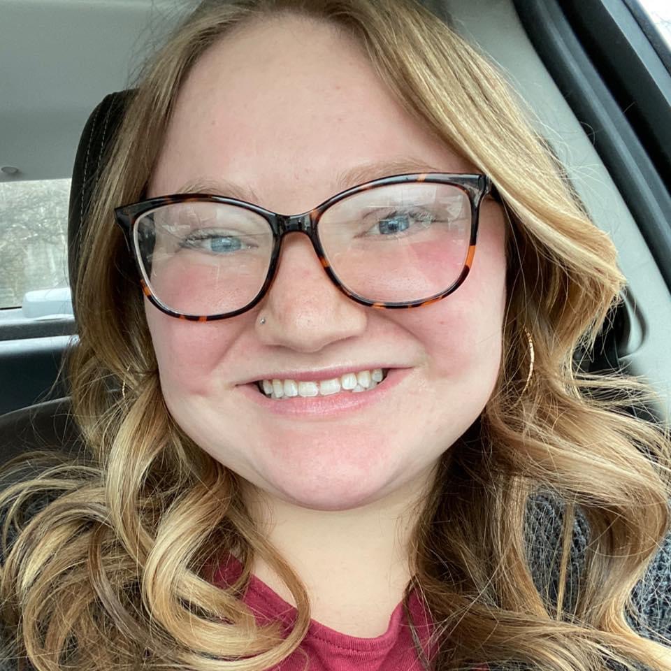 Brooke Wright – The Book Works
